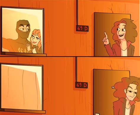 Nsp First Date Blank Template Imgflip