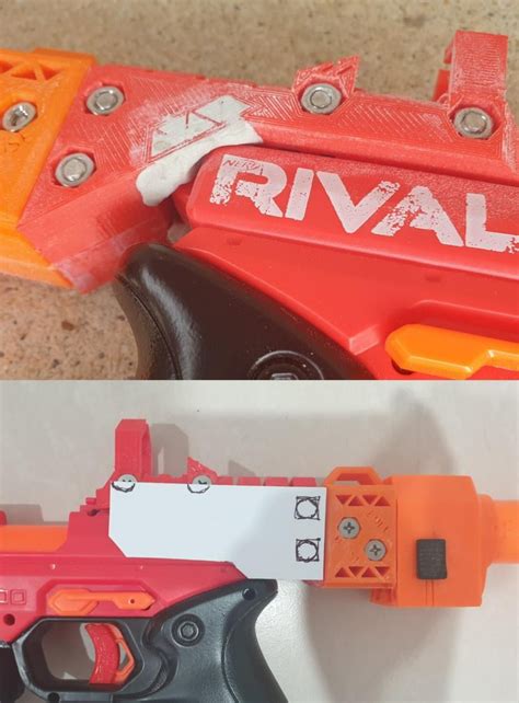 Project Update On First Time Hydroponic Rig Thanks For The Suggestions