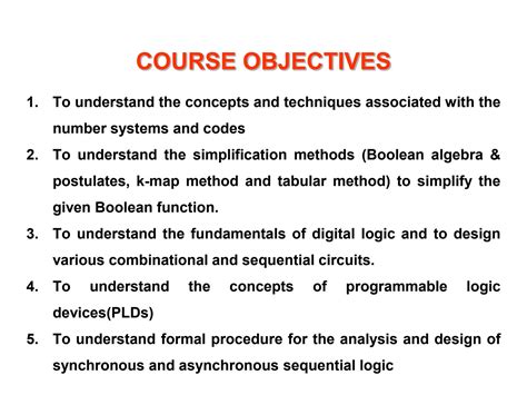 SOLUTION Switching Theory And Logic Circuits Studypool