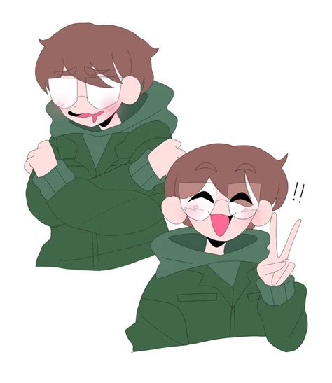 Riddler Is Cute By Adrieliu On Deviantart