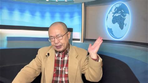 彭真儿媳妇 怒斥习近平！ 农村开挖大量 十人坑”！ 哈尔滨医疗体系崩溃！ Youtube