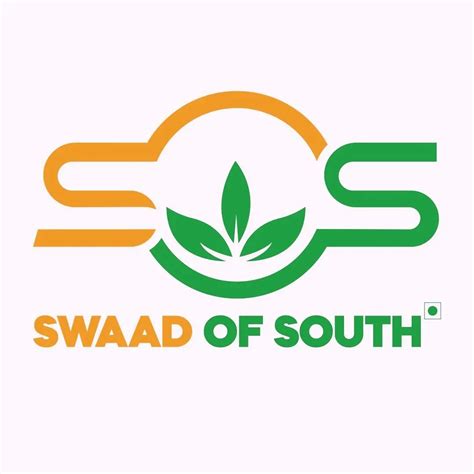 Swaad Of South Swaad Of South • Instagram Photos And Videos