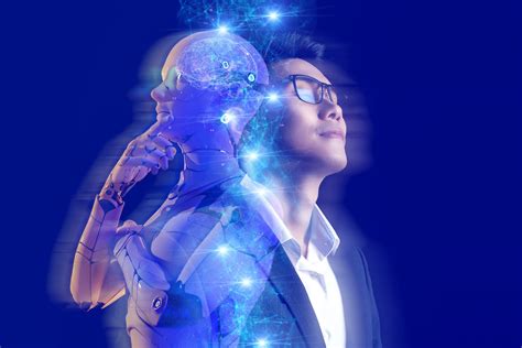 Inteligencia Artificial Aplicada A La Mejora De La Eficiencia En Los