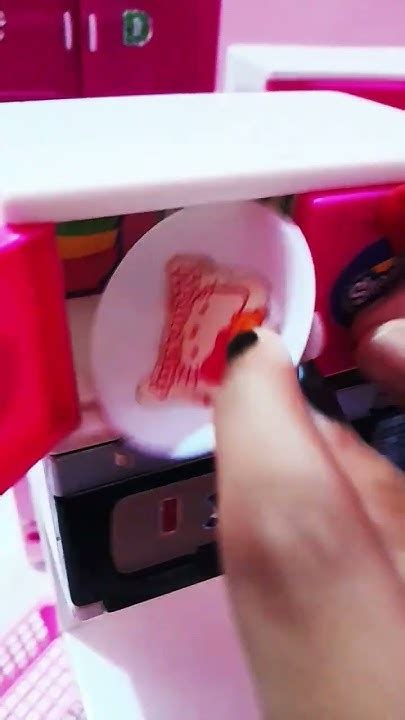 Making Mini Mouse Making 🐁 Mouse Paste Part 3 Youtube