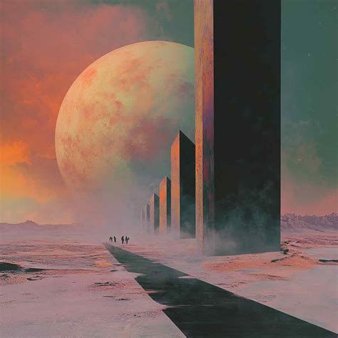 Algol An Alternative Look At The Fixed Star Cosmic Intelligence Agency