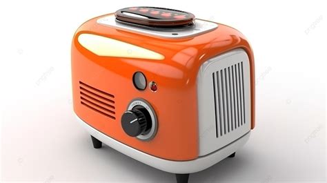 흰색 배경에 전기 오일 히터의 3d 그림 라디에이터 전기 히터 난방 배경 일러스트 및 사진 무료 다운로드 Pngtree