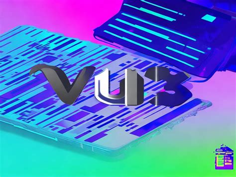 Vue3拖拽排序指南：vue Draggable实战解析 达沃热点