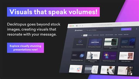 Competitor Analysis 101 A Roadmap To Business Dominance With