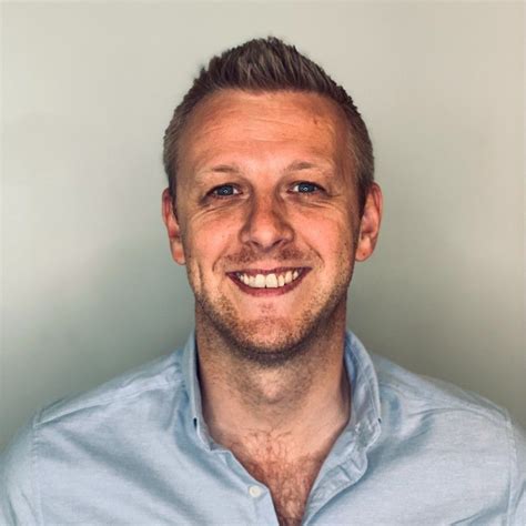 The Impact Of Network Latency On Gop Size — Chris Wood Spicy Mango In Jan Ozer 11 Comments