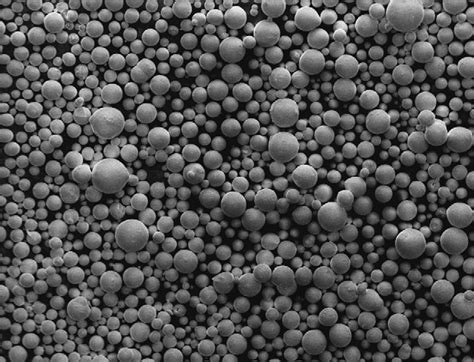 Spray Dried Iron Ltft Slurry Bed Catalyst Particles Download Scientific Diagram