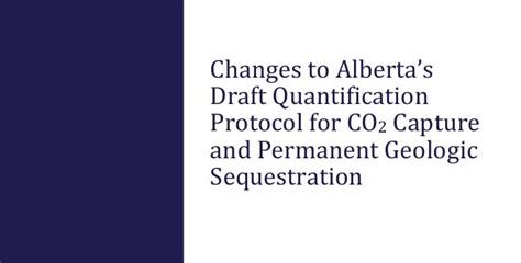 International Ccs Knowledge Centre « International Ccs Knowledge Centre International Ccs