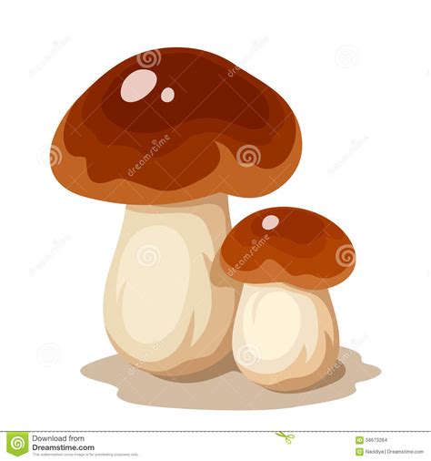 Cep Clipart 20 Free Cliparts Download Images On Clipground 2024