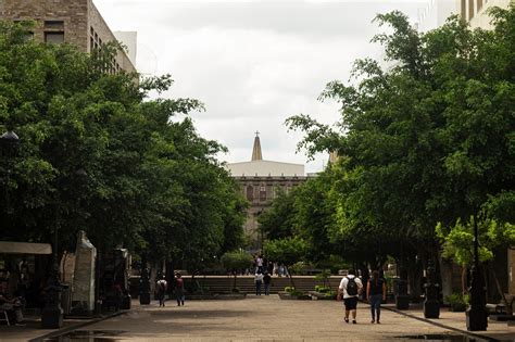 世界大學排名！台灣大學排名172 較去年下滑20名