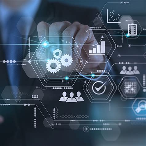 Data Warehouse Solutions Professional Services Genisys