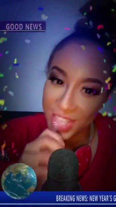 Snap Chat Head Chadian Bbc Amateur Porn Xhamster