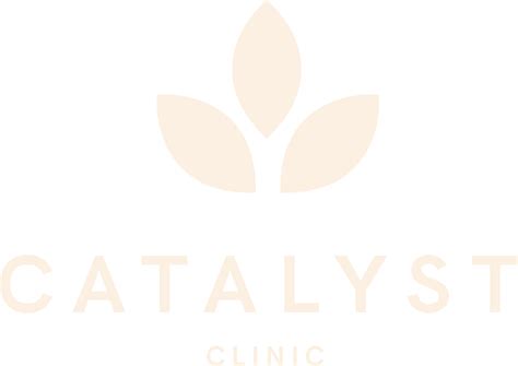 Catalyst Clinic 194 S Main St Pleasant Grove Ut 84062
