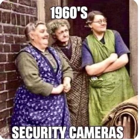 Security At Its Best THE WALTERS POST