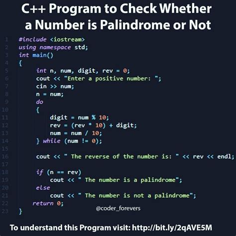 How To Check If A Number Is An Integer In Python Split An Integer
