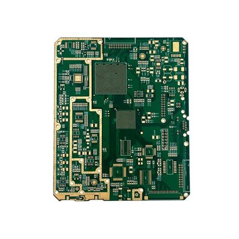 China Customized Electronic Design Printed Circuit Board Suppliers Manufacturers Factory