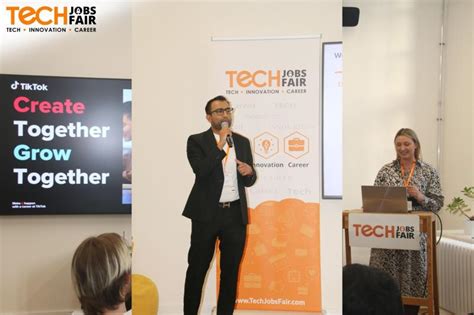 Ashok Dudhat On Linkedin Ashok Dudhat Simplifying Business Growth
