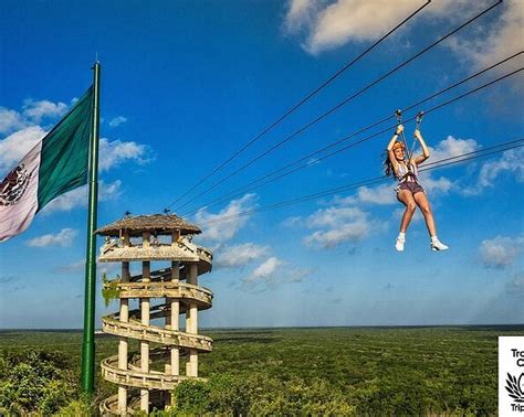 Chilly Willys Playa Del Carmen 2022 Alles Wat U Moet Weten Voordat Je