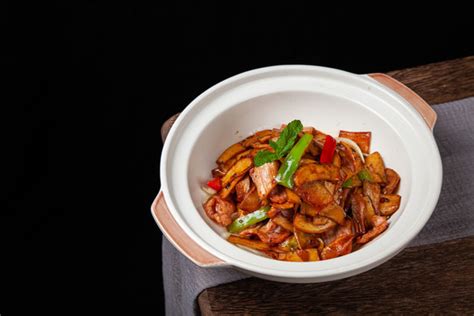杏鲍菇炒肉图片素材 杏鲍菇炒肉设计素材 杏鲍菇炒肉摄影作品 杏鲍菇炒肉源文件下载 杏鲍菇炒肉图片素材下载 杏鲍菇炒肉背景素材 杏鲍菇炒肉模板