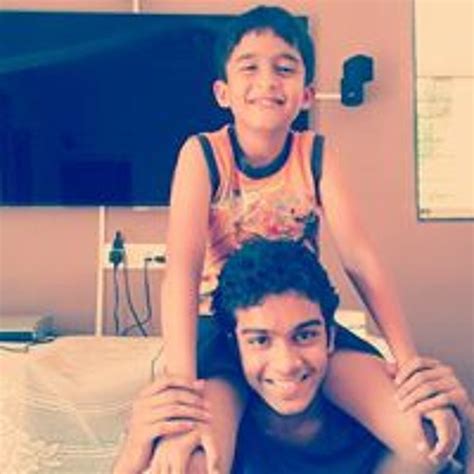 Stream Sid Shirodkar Music Listen To Songs Albums Playlists For Free On Soundcloud