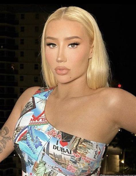 Iggy Azalea Foot Tattoo