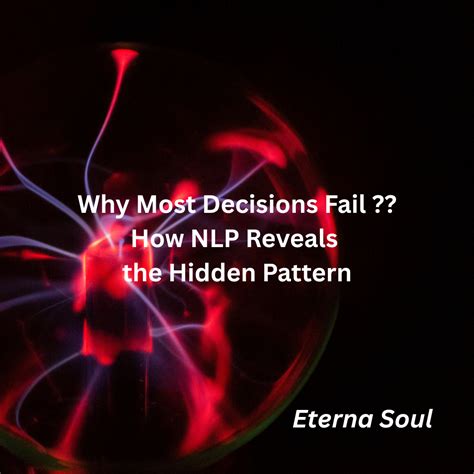 Algorithm Of Life How Decisions Are Made And Why Understanding Often