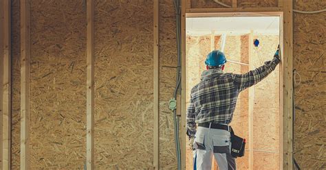 8 Trends That Will Define Contractor Business Sentiment In 2025 Hiri