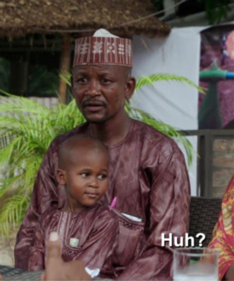 Which 90 Day Scene Randomly Randomly Pops Up In Your Mind R90dayfiance