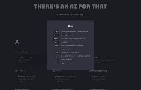 ChatGPT Image Generator Alternatives App Discovery Services Similar Websites AlternativeTo