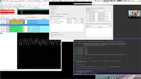 Debugging Can Devices In Ardupilot Youtube