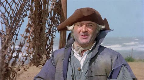 Is This Your Semaphore Station Mine I Work It Ive Done For Many