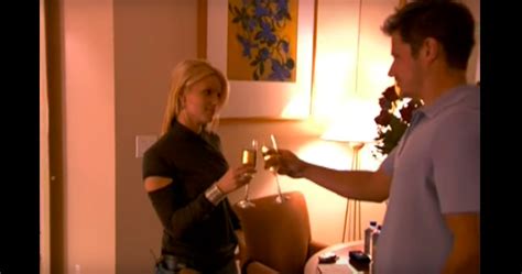 Jessica Simpson Revealed Secrets About Newlyweds In Her New Book