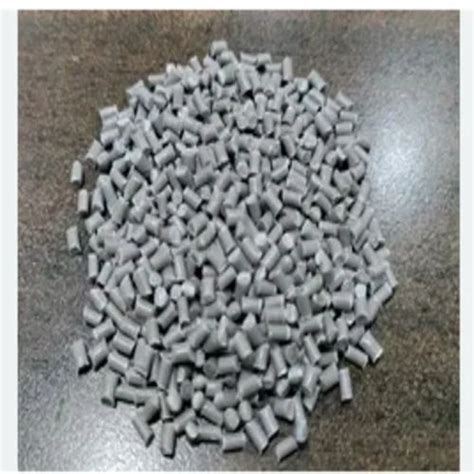 Polypropylene Compound At Best Price In Nagpur By Vandana Enterprises