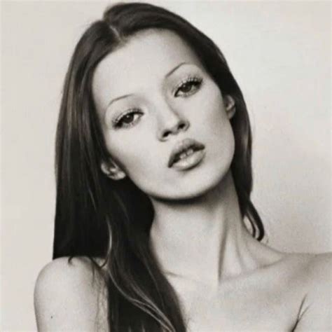 Kate Jam Diamonds Photo Artofit