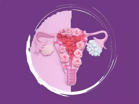 دکتر رویا شهریاری پور جراح زنان و زایمان فلوشیپ نازایی و