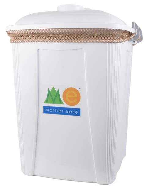 Cloth Diaper Pail Mother Ease Cloth Diapers