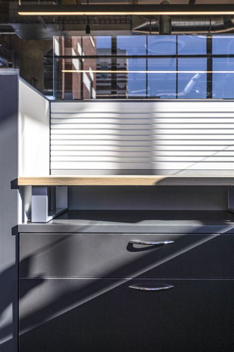 Custer Projects Do It Best