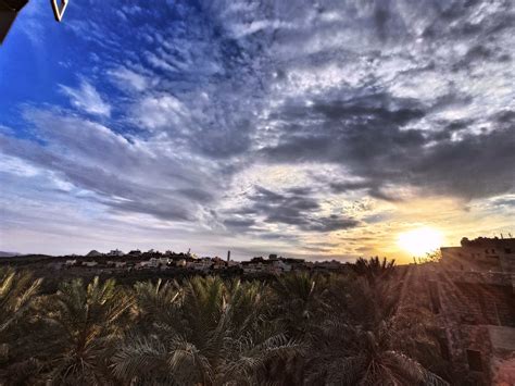 Pearson Set Assignment Eriks A Level Btec