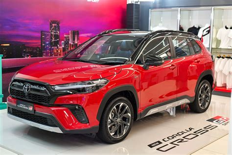 Gwm Haval H6 จีดับบลิวเอ็ม ฮาวาล ปี 2025 ราคาเริ่ม 929 000 บาท เช็คราคา คอม