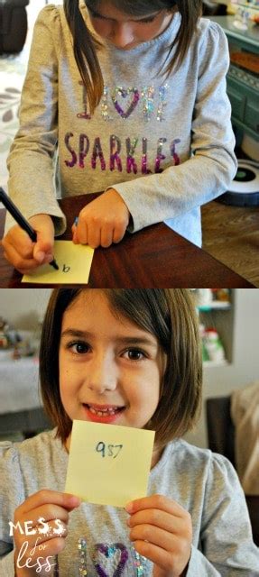 What Is The Bagel Pico Fermi Math Game Mess For Less