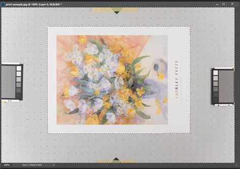 Solved Batch Rotate Straighten And Crop Adobe Support Community 10891671