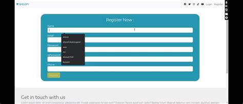 Video Ahmed Abdelmageed On Linkedin Hello Im Excited To Announce