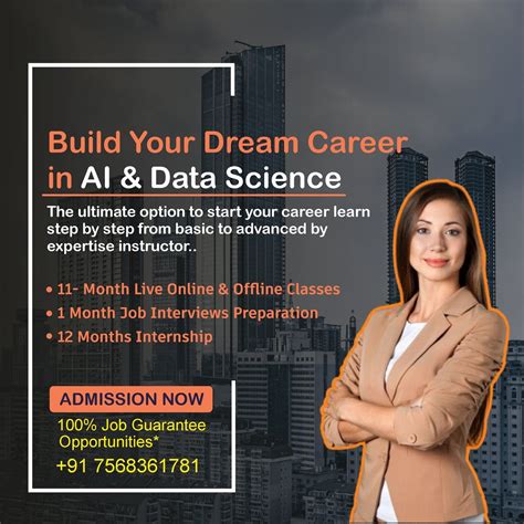 Data Visualization Mastery Turning Numbers Into Narratives 📊🎨 Dataviz Storytelling