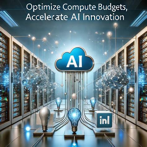 Patrick Tobin On Linkedin Cios Ai Cios Gpu Cloud Cloud Hardware