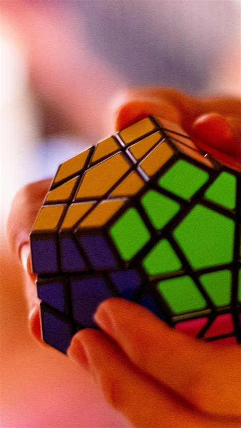 7 Best Brain Exercises To Improve Memory Thinking And Focus