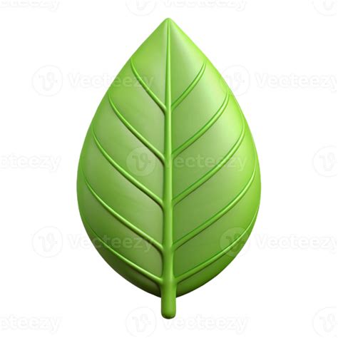 Spectacular Tropical Minimal Monoline Headphone Crisp Edges Flat Color With Scalable Design