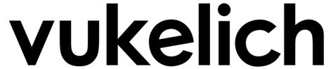 Philip Vukelich Nyc Photographer